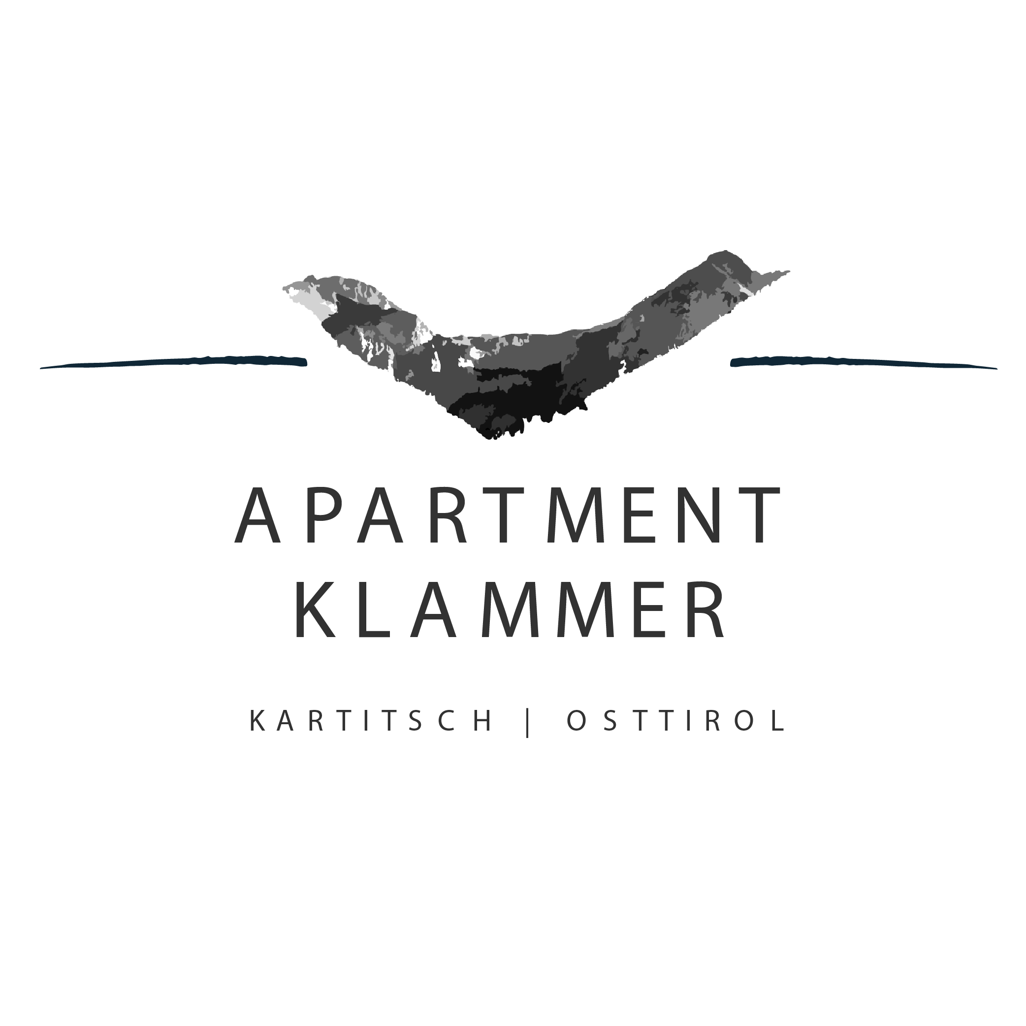 Apartment Klammer – Liebevoll eingerichtetes Apartment im Zentrum von ...